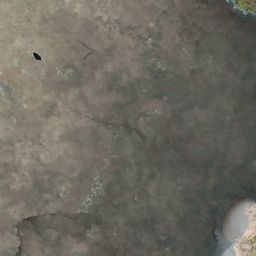 Soulframe - Interactive Map by IMapp