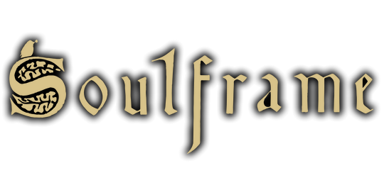 Soulframe - Interactive Map by IMapp